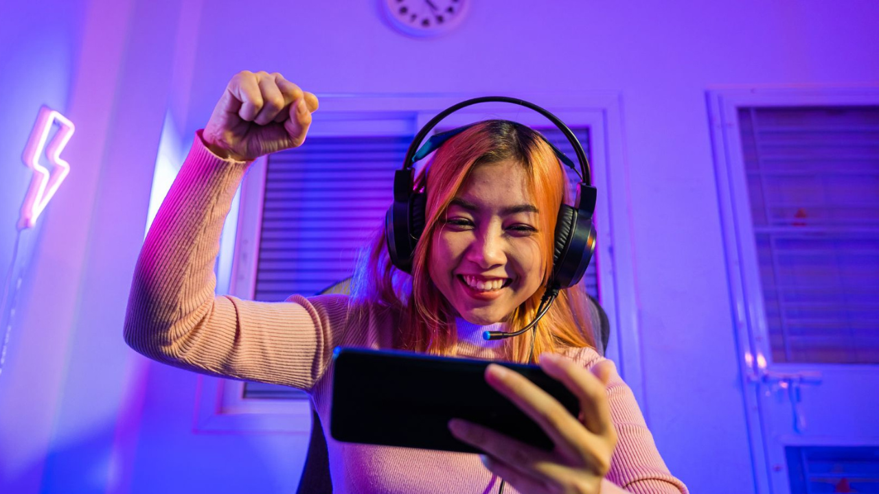 How to Play and Win Big with MyWirelessCoupons.com Games - EduQuest24