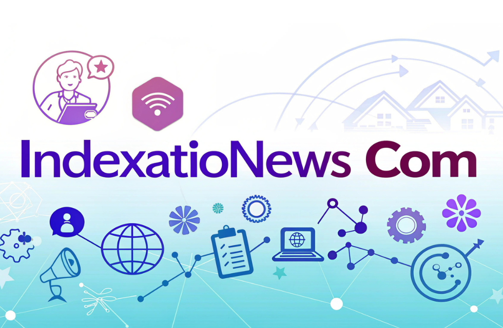IndexationNews com: Your Ultimate Guide to HECS‑HELP Indexation ...