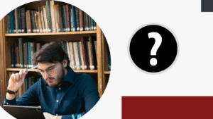Chalant Meaning: Definition, Origin & Modern Usage - EduQuest24